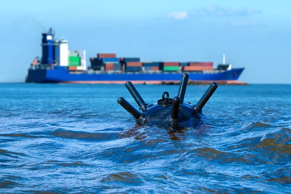 Projects By North Io