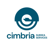 north.io verwandelt Datenmeere in Berge des Verständnisses.