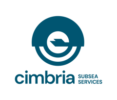 north.io verwandelt Datenmeere in Berge des Verständnisses.