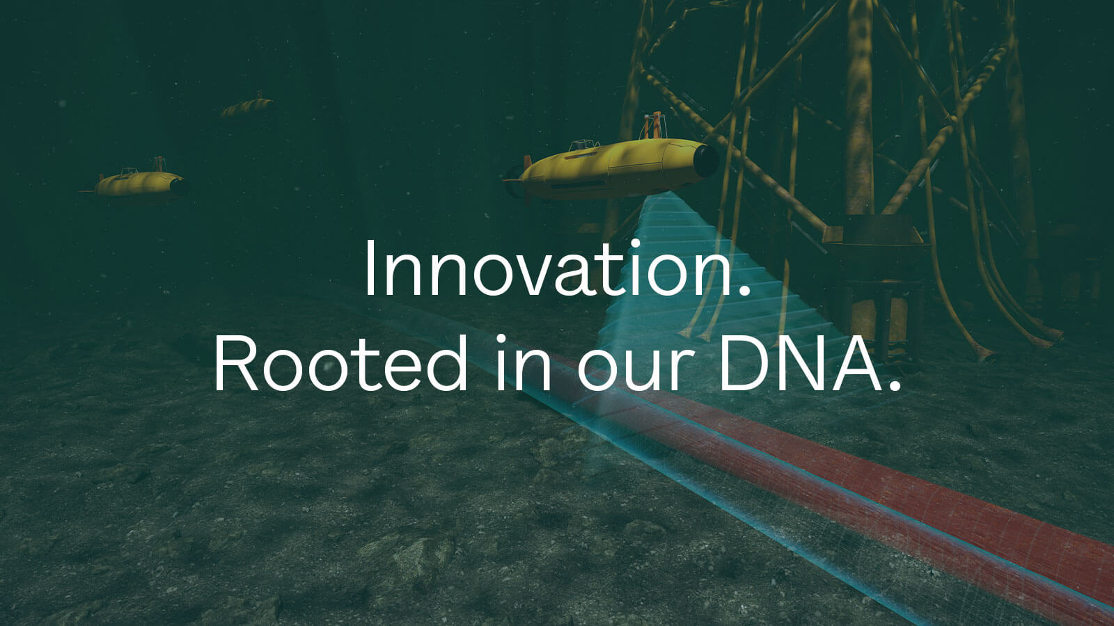 Projects By North Io